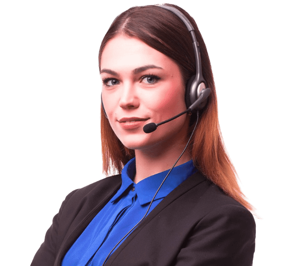 Hostco - Modern Web Hosting & WHMCS Template